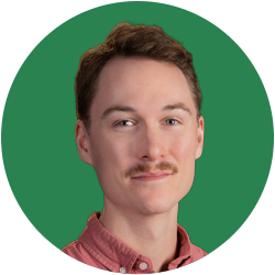 2025 Life Science Trends: Pharma Goes DTC